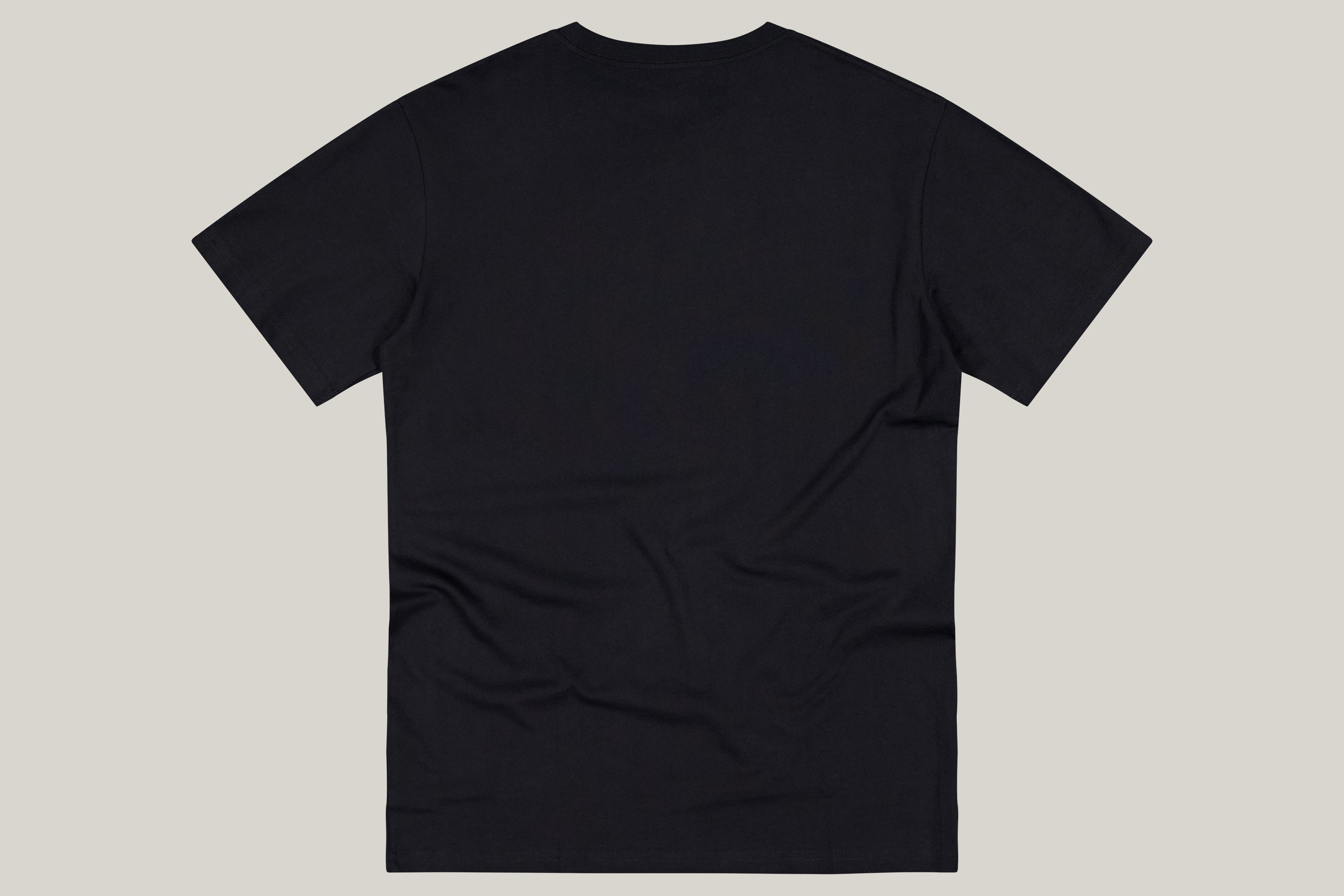 thread project_ – thread project nz