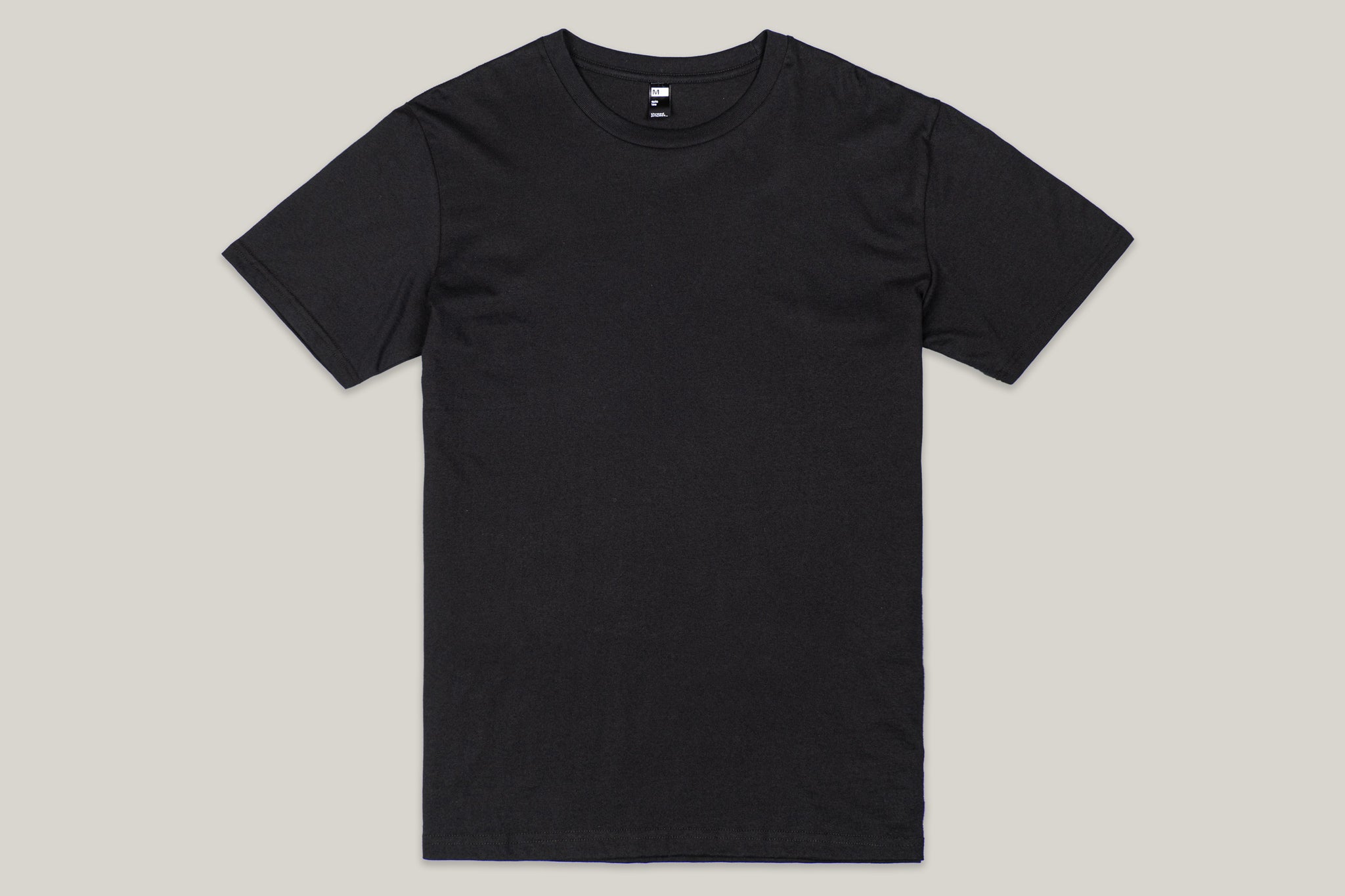 thread project_ – thread project nz