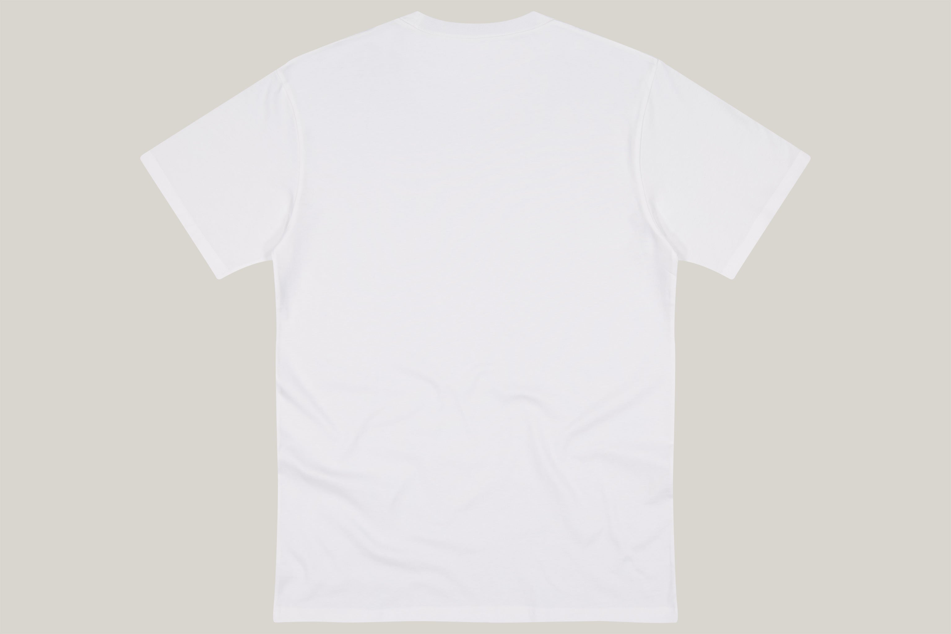 thread project_ – thread project nz