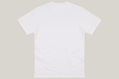 thread project_ – thread project nz