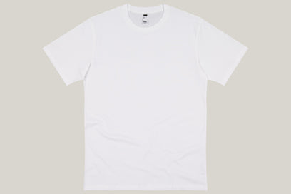 thread project_ – thread project nz