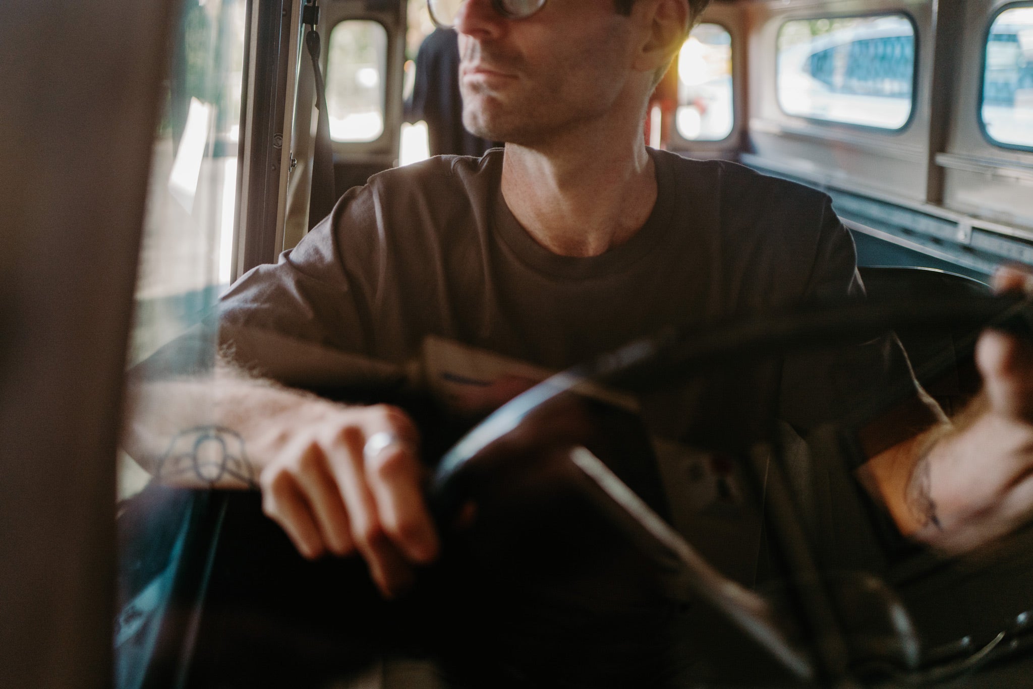 All bags – thread project nz