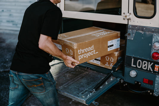 thread project_ – thread project nz