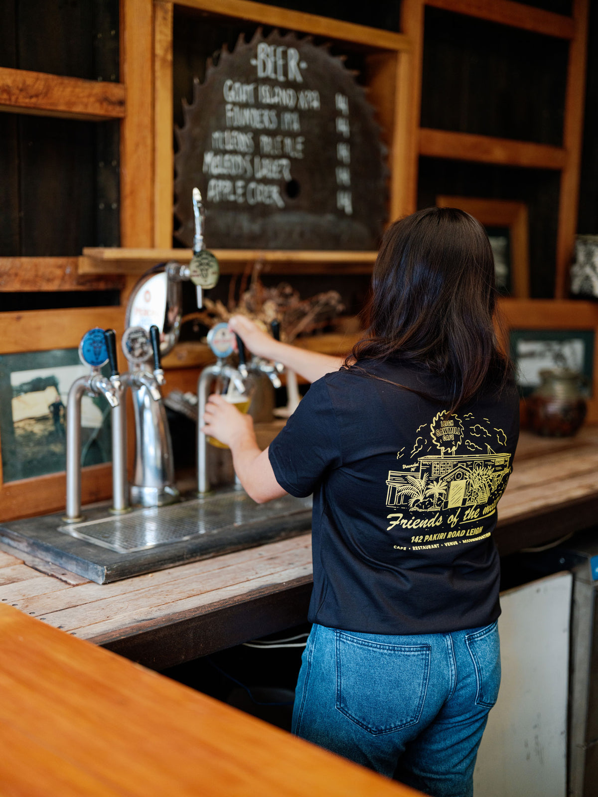 Contact – thread project nz